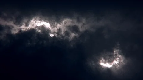 Motion Graphic Stock Video Footage | Royalty Free Motion Graphic Videos ...