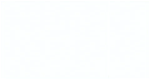 White Screen Effect Stock Video Pond5