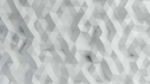 White seamless animated background loop | Stock Video | Pond5