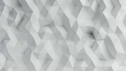 White seamless animated background loop | Stock Video | Pond5