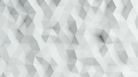 White seamless animated background loop | Stock Video | Pond5