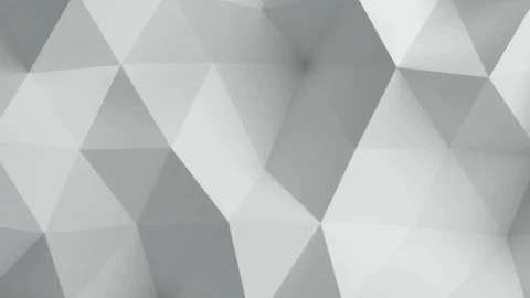 White seamless animated background loop | Stock Video | Pond5