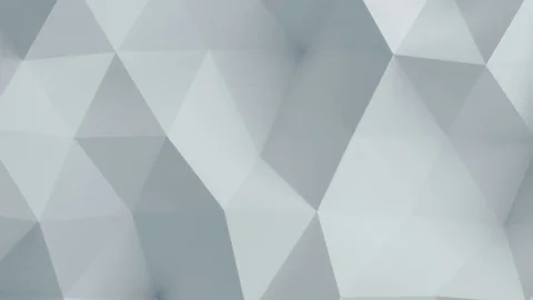 White seamless animated background loop | Stock Video | Pond5