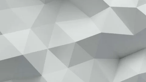 White seamless animated background loop | Stock Video | Pond5