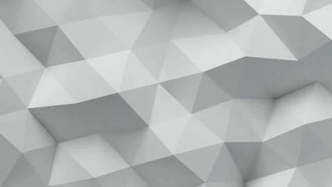 White seamless animated background loop | Stock Video | Pond5