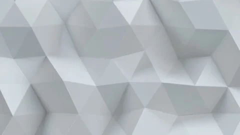 White seamless animated background loop | Stock Video | Pond5