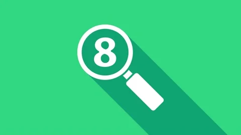 White Girls Search Stock Videos – Royalty-Free HD & 4K Videos