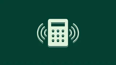 Control System Video Stock Videos – Royalty-Free HD & 4K Videos | Page 6