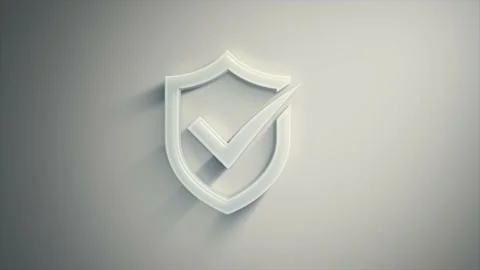 White Intro Stock Video Footage | Royalty Free White Intro Videos | Pond5