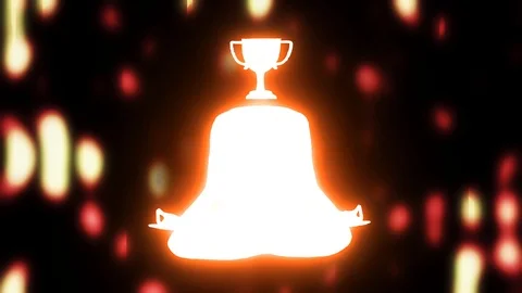 White Silhouette Person Stock Videos – Royalty-Free HD & 4K Videos