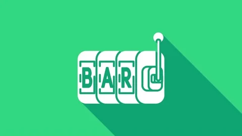 Slot Machone Video Stock Videos – Royalty-Free HD & 4K Videos