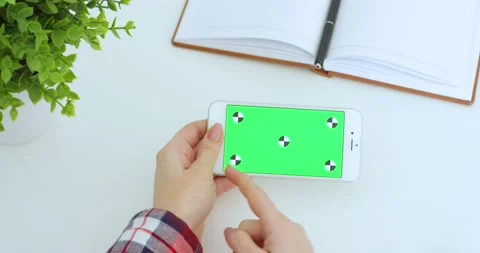 Screen Tracking White Stock Videos – Royalty-Free HD & 4K Videos | Page 5