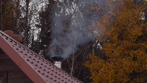 White & Red Stock Videos – Royalty-Free HD & 4K Videos | Pond5