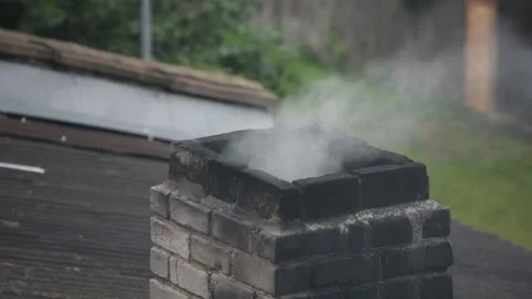 Black Ansd White Stock Videos – Royalty-Free HD & 4K Videos | Page 2