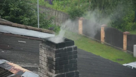 Black Ansd White Stock Videos – Royalty-Free HD & 4K Videos | Page 2