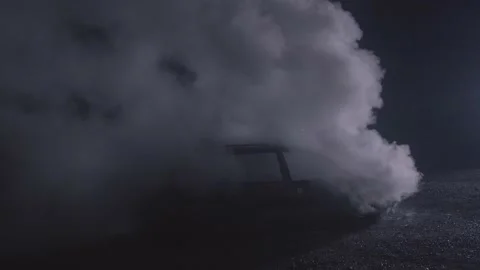 White Fire Film Stock Videos – Royalty-Free HD & 4K Videos | Pond5