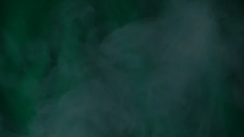 Steam Green Screen Stock Video Footage | Royalty Free Steam Green ...