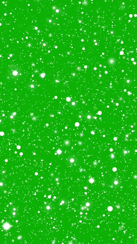 4K Snow White Stock Videos – Royalty-Free HD & 4K Videos | Page 3