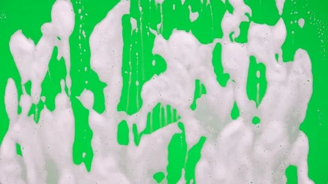 Green Screen Window Stock Footage ~ Royalty Free Stock Videos | Pond5