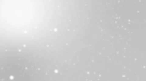 Soft Backgrounds Stock Footage ~ Royalty Free Stock Videos | Pond5