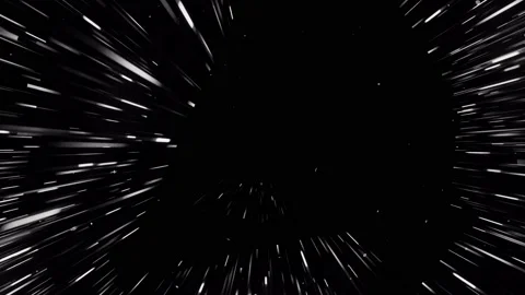 Streaks Line Stock Videos – Royalty-Free HD & 4K Videos