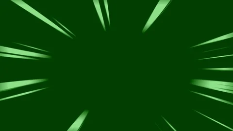 White speed lines motion graphics with g... | Stock Video | Pond5