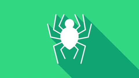 Venom Video Clip Stock Videos – Royalty-Free HD & 4K Videos | Pond5