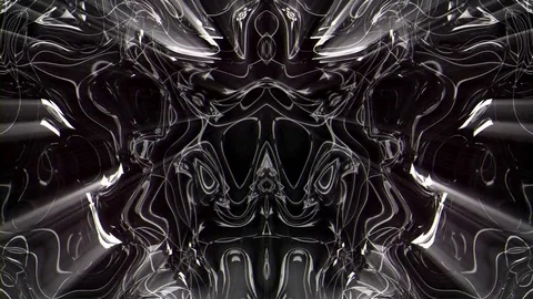 Star Visuals Stock Videos – Royalty-Free HD & 4K Videos