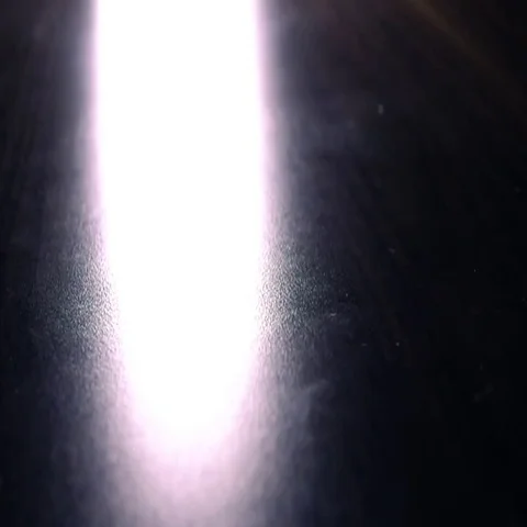 White stars moving to their positions on... | Stock Video | Pond5