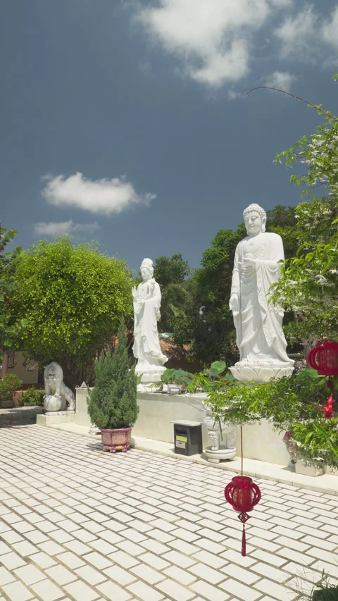 White Chuda Stock Videos – Royalty-Free HD & 4K Videos