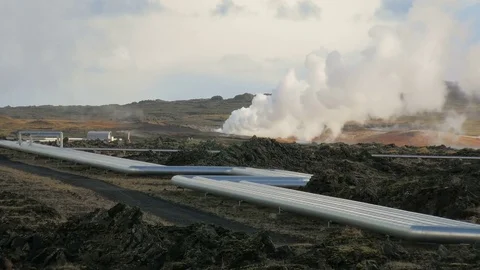 White Hot W Stock Videos – Royalty-Free HD & 4K Videos | Pond5