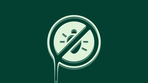 Harmful Insects Drawing Stock Videos – Royalty-Free HD & 4K Videos | Pond5