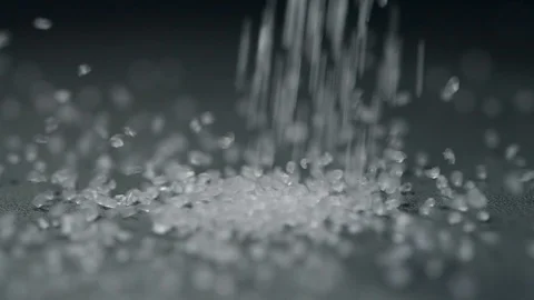 Sugar Stock Video Footage | Royalty Free Sugar Videos | Pond5