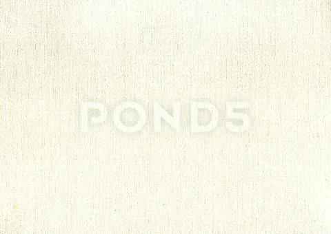 White texture like fabric. Textured background. Uniform texture ~ Clip ...