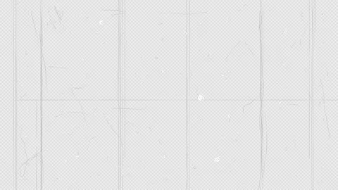 Scratch Texture 4K Stock Video Footage | Royalty Free Scratch Texture ...