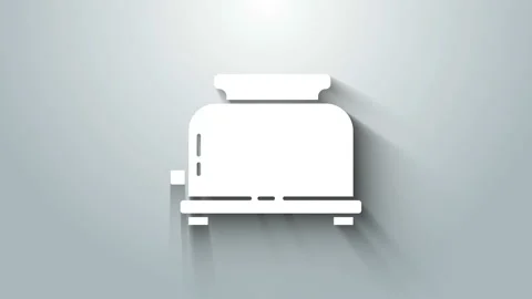 Lvl3Toaster 4K Video Stock Videos – Royalty-Free HD & 4K Videos