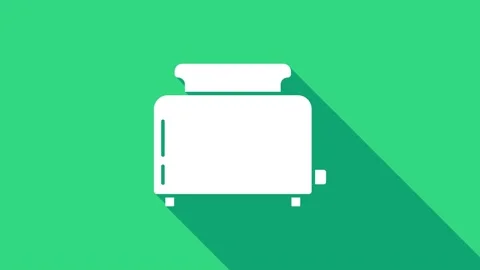 Lvl3Toaster 4K Video Stock Videos – Royalty-Free HD & 4K Videos