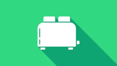 Lvl3Toaster 4K Video Stock Videos – Royalty-Free HD & 4K Videos
