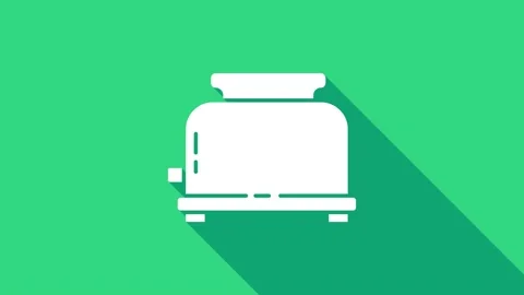 Lvl3Toaster 4K Video Stock Videos – Royalty-Free HD & 4K Videos