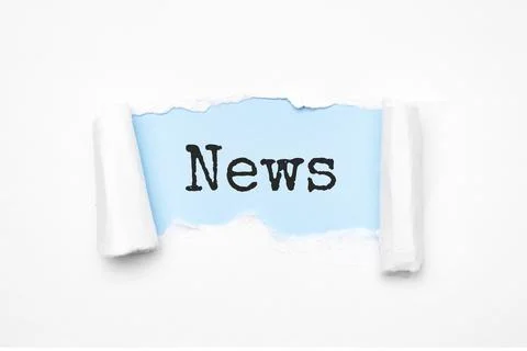 News Background Stock Photos ~ Royalty Free Images | Pond5