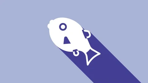 Goldfish Drawing Stock Videos – Royalty-Free HD & 4K Videos | Page 6