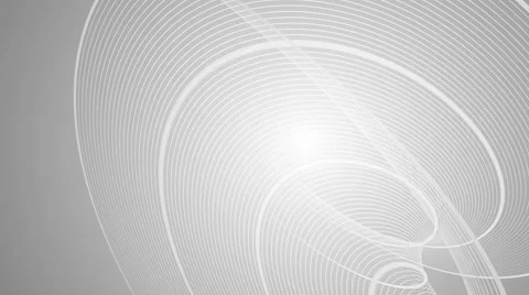 white vector lines white background moti... | Stock Video | Pond5