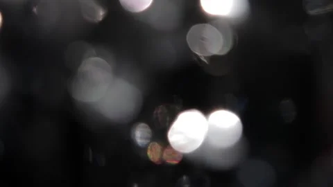 Film Full Animated Stock Videos – Royalty-Free HD & 4K Videos