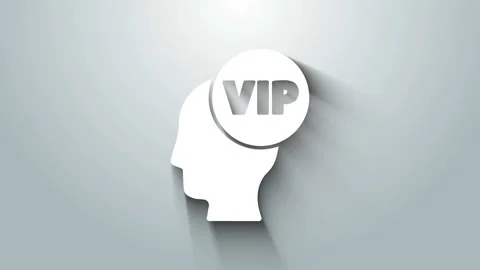 White Human Shadow Stock Videos – Royalty-Free HD & 4K Videos | Page 5