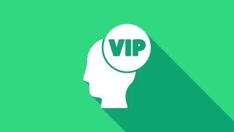Vip Poster Stock Video Footage | Royalty Free Vip Poster Videos | Pond5