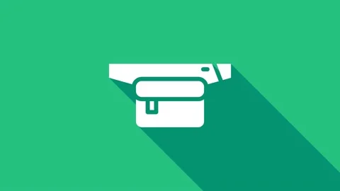 Sign For Banana Stock Videos – Royalty-Free HD & 4K Videos | Page 5