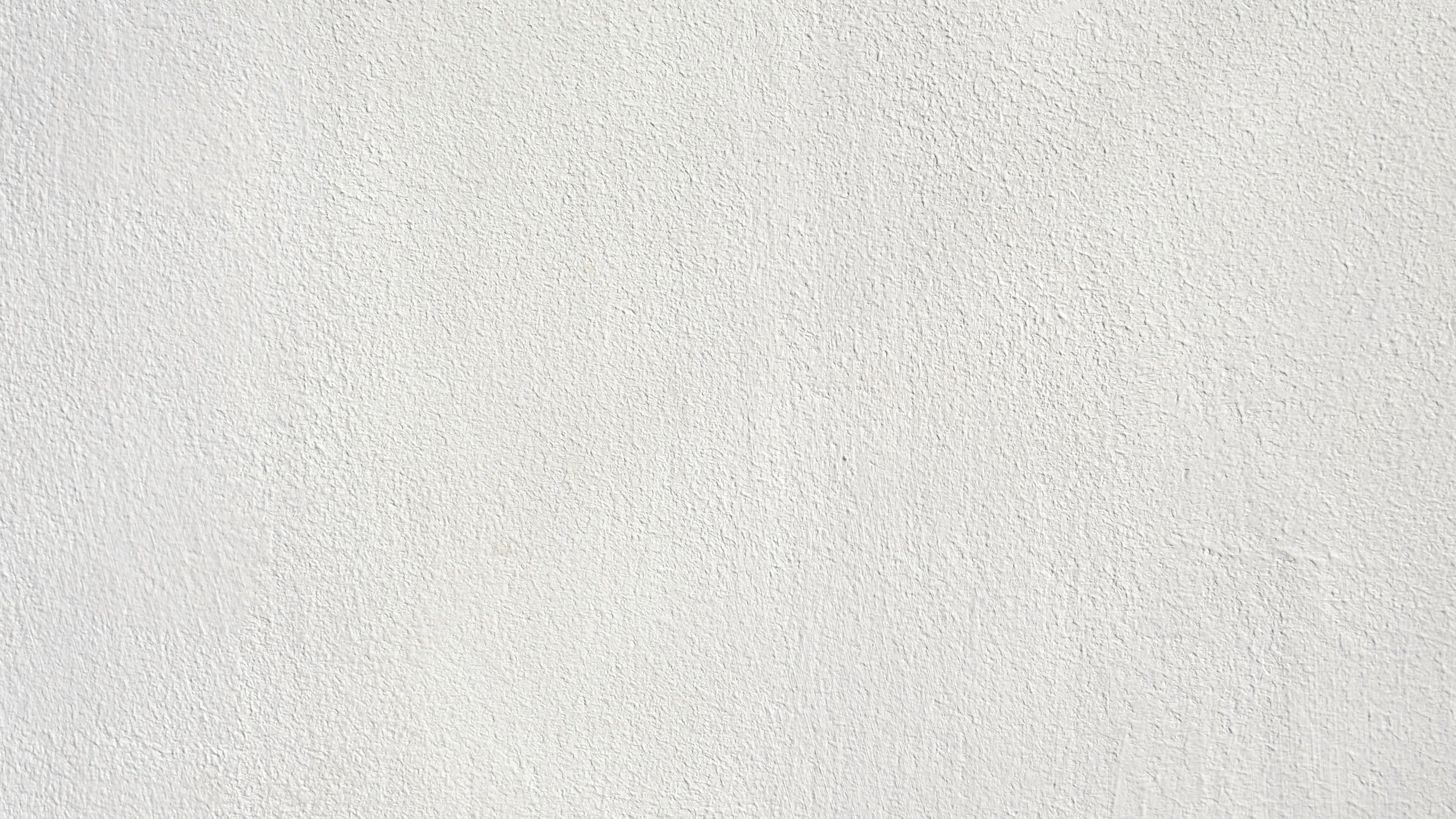 Plaster Texture