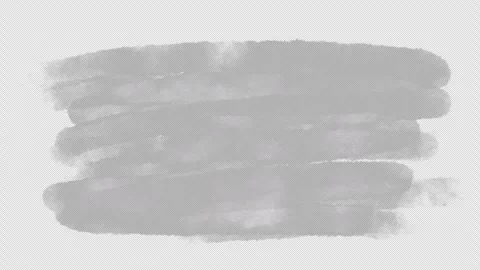 Texture Brushes Stock Footage ~ Royalty Free Stock Videos | Pond5