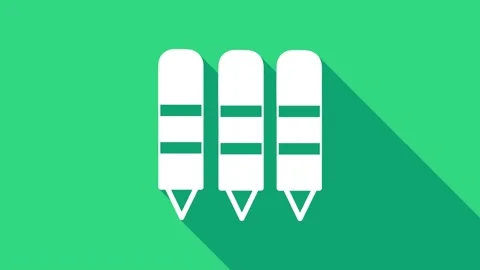 Crayon Wax Drawing Stock Videos – Royalty-Free HD & 4K Videos | Pond5