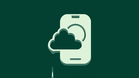 Background Video Apps Stock Videos – Royalty-Free HD & 4K Videos